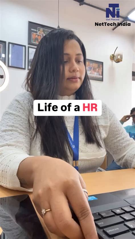 Nettech India Training Institute Nettechindia • Instagram Photos