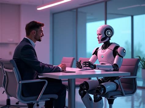 interviewigniter the best way to prepare for job interviews