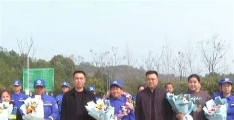 去时无畏，归来无恙！赴土耳其救援的“蓝天勇士”回醴腾讯新闻