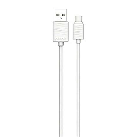 Fast Charge Usb Data Cable Fast Series Micro Usb Daraz Lk