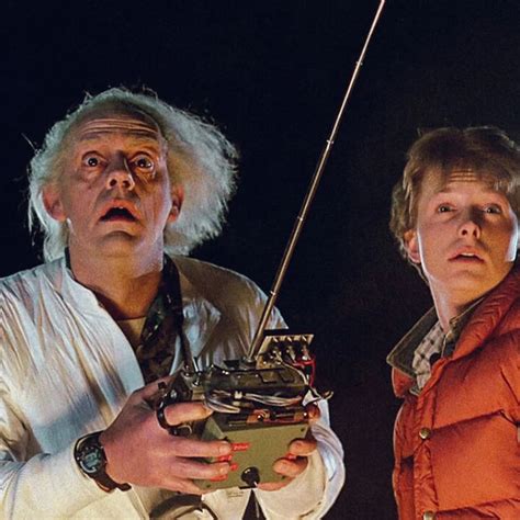 Shakira reveló la razón por la que no se quiere casar con Gerard Piqué Infobae