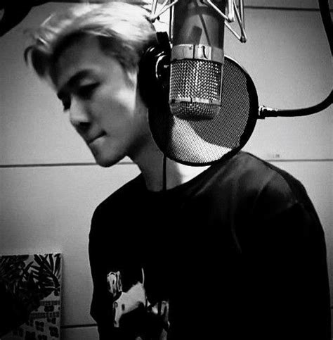 ปักพินโดย Sm Smile ใน Jaemin พ่อ แฟน นักร้อง