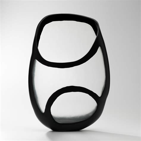 Tim Edwards Outline Vi 2018 Adrian Sassoon