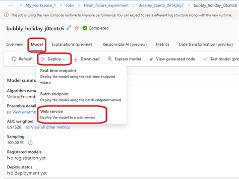 Lecture 26 Deploying Projects To The Cloud — Fall 2023 Python Programming For Data Science 01