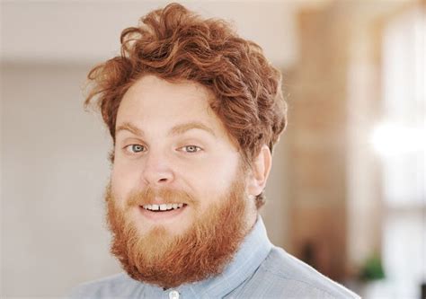 15 Epic Mullet Haircuts With Beard To Make You Stand Out In 2024