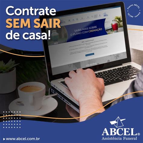 Giovana Bertolini On Linkedin Abcel Planofuneral Planofunerário