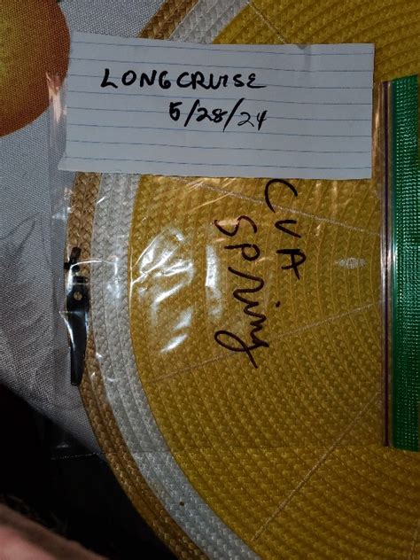 FOR SALE CVA Set Trigger Activation Spring The Muzzleloading Forum