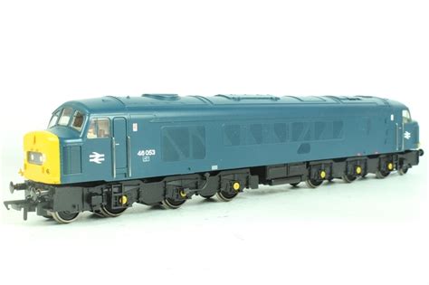 Bachmann Class 45 Page 29 Bachmann Rmweb