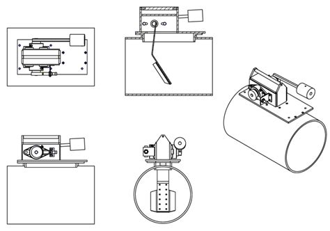 Rapidlogger Products Returns Flow Sensor Rapidlogger Oilfield