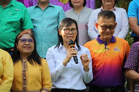 สวท อุตรดิตถ์ สวท อุตรดิตถ์ กรมประชาสัมพันธ์