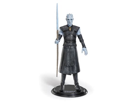 The Night King