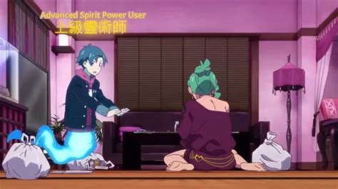 Anime Feet Punch Line Rabura Chichibu