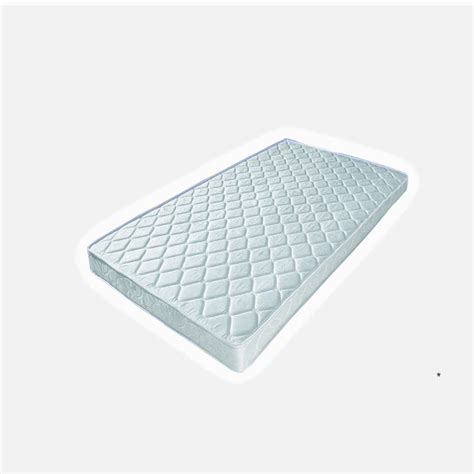 Матрас iSleep double hard 90x200