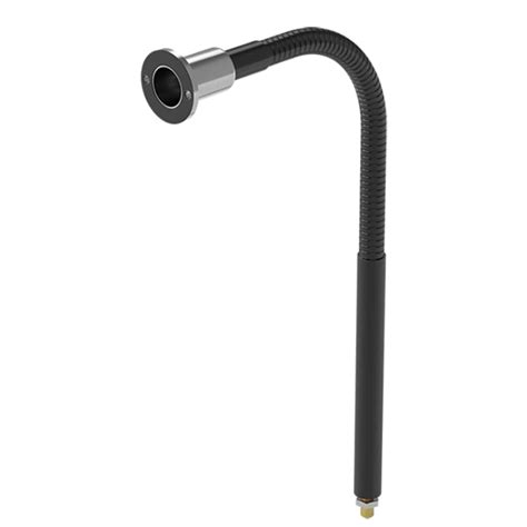 Gooseneck Bracket At Maxine Smith Blog