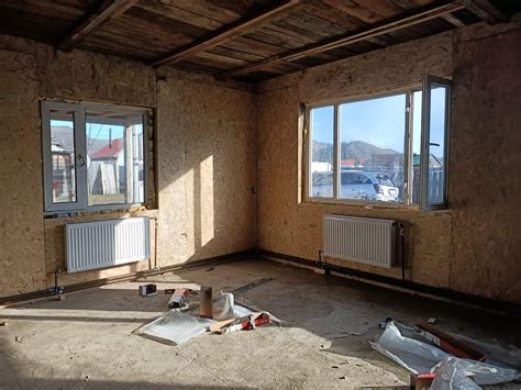 Нам даралт сан техник угсралт хурдан шуурхай найдвартай хийж гүйцэтгэнэ