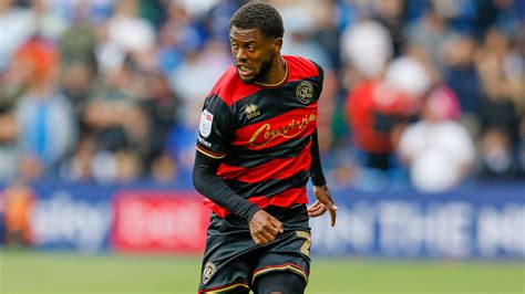 Palpite Coventry x Queens Park Rangers EFL Championship 2ª Divisão