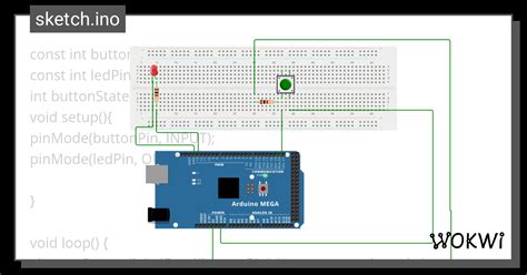 范爽q1 Copy Wokwi Esp32 Stm32 Arduino Simulator