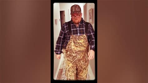 Southern Grandpa Sayings Compilation Vol 1 Youtube