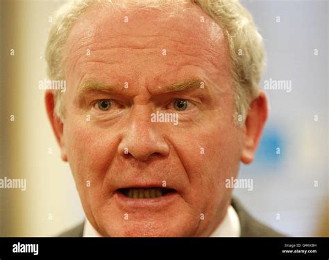 Daniel Strohmeiers Instagram Twitter And Facebook On Idcrawl