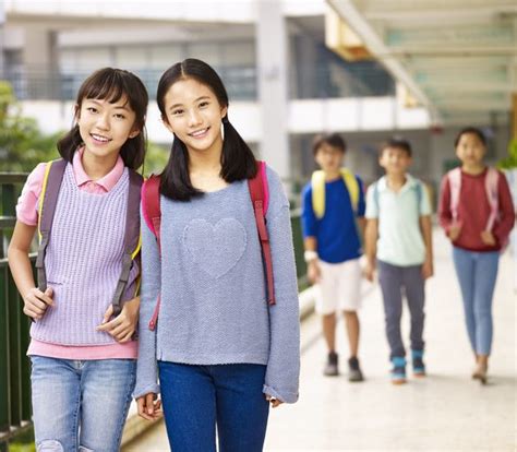 Stem Programme For Secondary School D Kraft Learning