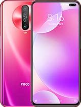Poco X Price In Pakistan Th March Smartmobile Pk
