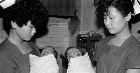 국내 시험관아기 30주년첫 아이 선생님 됐다