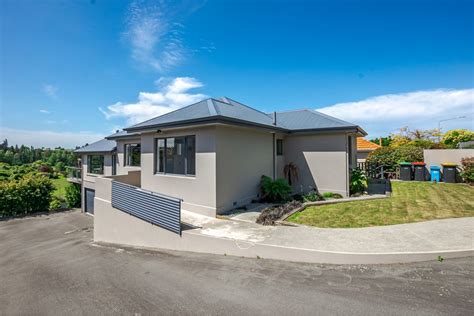 203 Douglas Street Highfield Timaru For Sale Nz