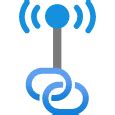 Microsoft Azure Marketplace