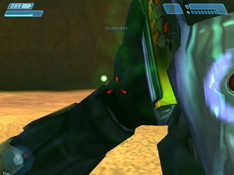Halo Trial Extreme Weapons And Vehicle Mod For Halo Combat Evolved Mod Db