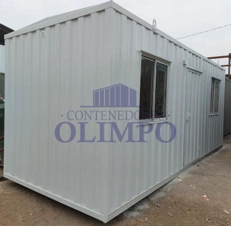 Oficina Pies Planta Libre Rastro