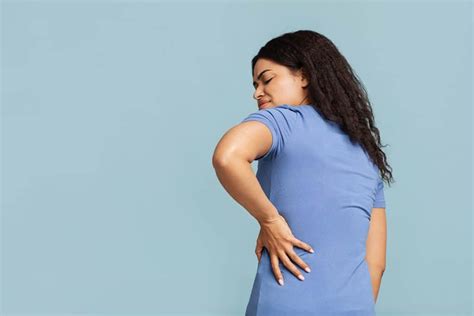 8 Simple Exercises To Maintain Low Back Mobility Alignlife