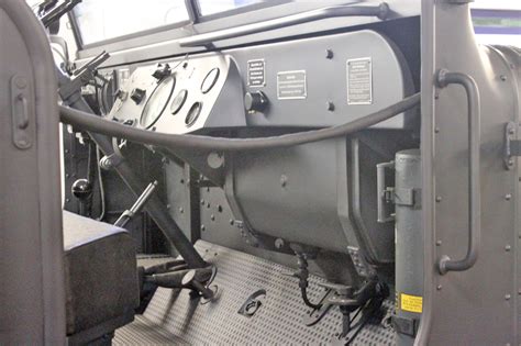 Sd Kfz 8 Sonderkraftfahrzeug 8 German Halftrack Afv Walkarounds