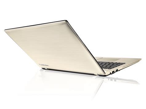 Toshiba Satellite P50 C 10G Notebook Review NotebookCheck Net Reviews