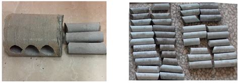 A Dynamic Propagation Numerical Model Of Hydraulic Fracture Interactions With Pre Existing