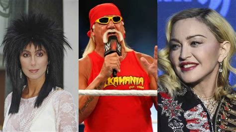 Hulk Hogan Breaks Silence On His Hate Filled Speech At Donald Trumps
