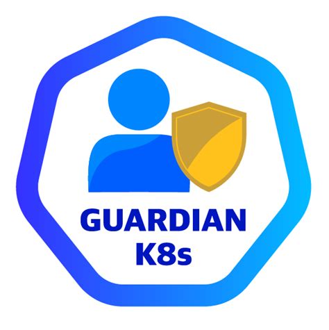 K8s Guardian Kubecampus