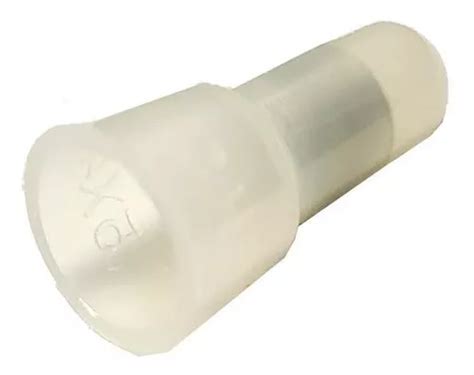 Paq 10 Pzas De Capuchon De Presión Cal 10 12 Radox 520 53 MercadoLibre