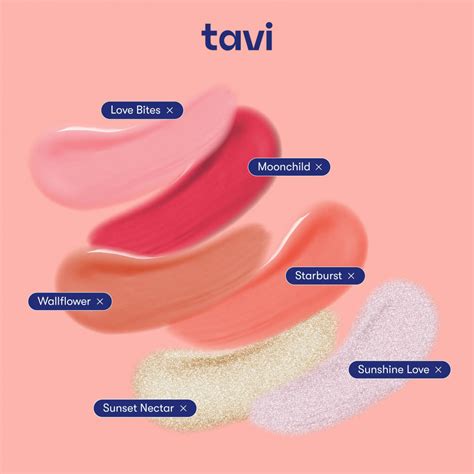Tavi
