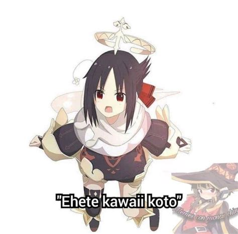 Genshin Impact Paimon Memes That Are Too Funny