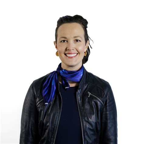 Kven Bør Styre Nye Haram Kommune