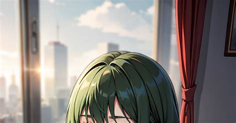 Ai Generated Happy Pocky Day Yuliyaのイラスト Pixiv