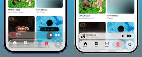 ｢ios 26 Beta 3｣の新機能や変更点のまとめ 気になる、記になる
