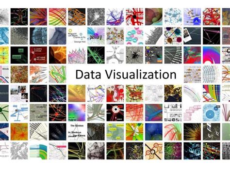 Data Visualizationpptx