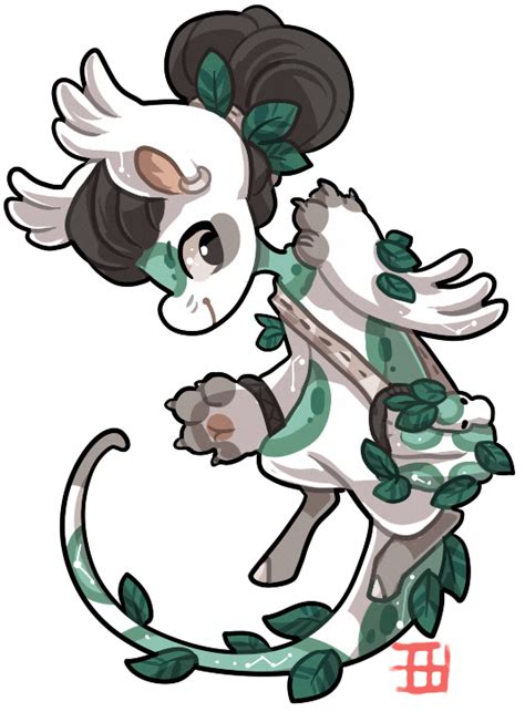 1231 Leaf Python By Thekingdomofgriffia On Deviantart