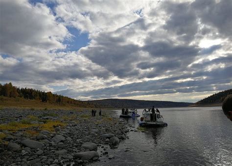 Turukhansk, Russia 2023: Best Places to Visit - Tripadvisor