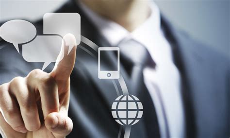 Contactenos Hs Sotec