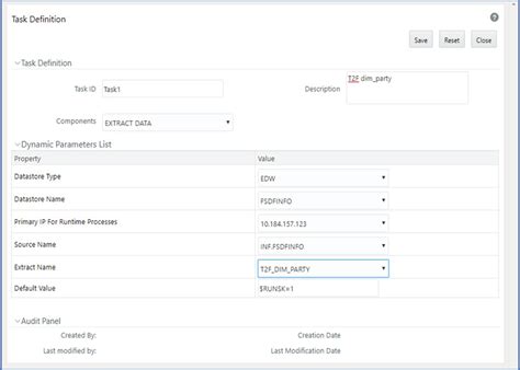 4 Data Portability