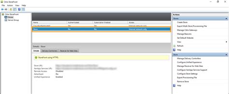 Verify The Anonymous Users As Legitimate Users Citrix Analytics For Security