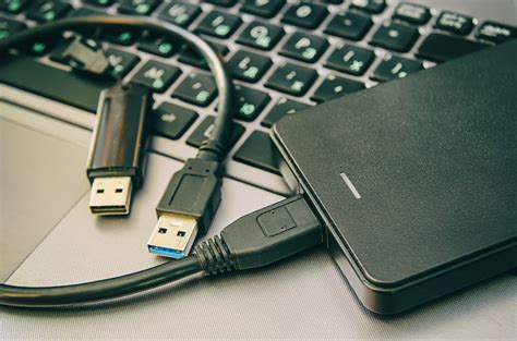 How To Overcome Your Data Analytics Challenges Posts GovLoop