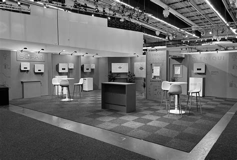 React Sustainable Expo
